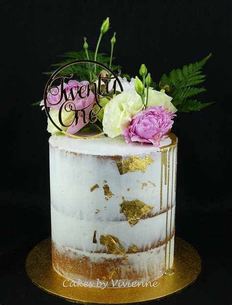 Update More Than St Bday Cake Latest In Daotaonec