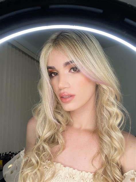 U Valentinasz Valentinasz On Reddxxx The NSFW Browser