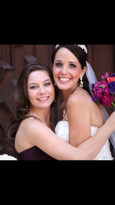 My Beautiful Sister In Law Fashion Beautiful Sister In Law