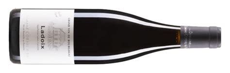 Dom Edmond Cornu Ladoix Vieilles Vignes Serendipity Wines