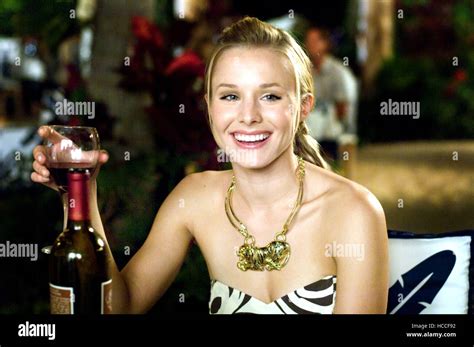Forgetting Sarah Marshall Kristen Bell Universal Courtesy