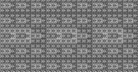 fractals generated by my python script album on imgur