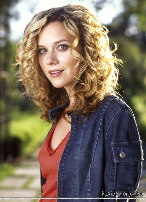 One Tree Hill Season 1 Photoshoot