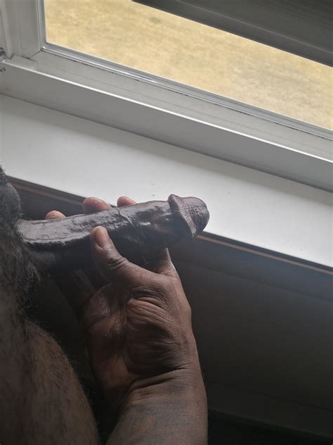 Come Knock On My Door And Keep Me Company Scrolller