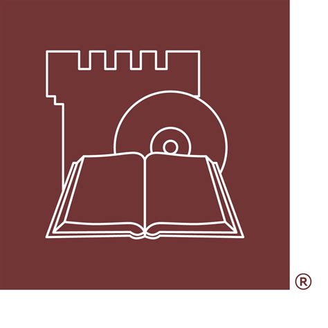 Watchtower Online Library
