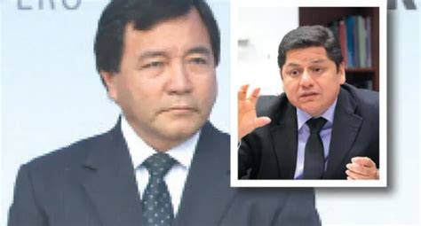 Comas Denuncian Penalmente A Alcalde Por No Recoger Basura El Popular