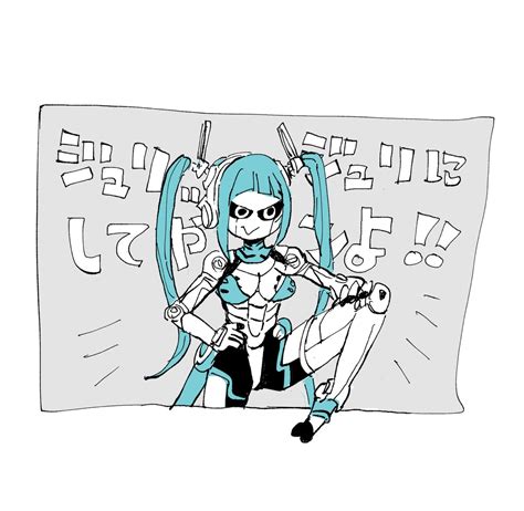 りょうStreet Fighter on Twitter RT kangyaku