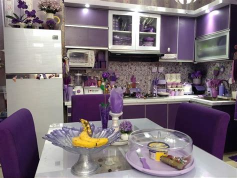 Desain Dapur Minimalis Bentuk L 15 Ide Desain Dapur Minimalis Modern