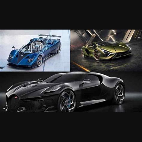 Ebony Car Feet Fan Compilations Telegraph