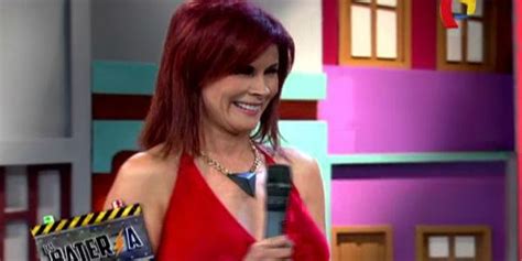 panamericanatv on Twitter EN VIVO LaBatería La espectacular Olga