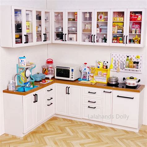 Página inicial da loja Produtos Avaliação