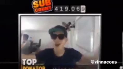Westside SQUAD Ver Thầy Giáo Ba rap cực gắt Kenny You cẩn thận thầy