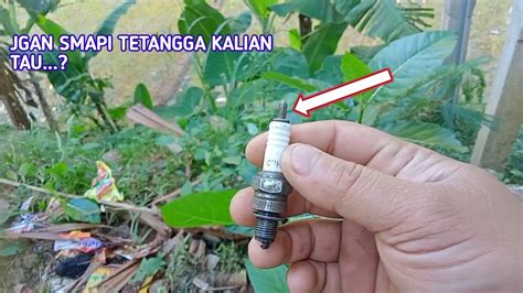 Teryata Dari Barang Bekas Ada Manfaatnya YouTube