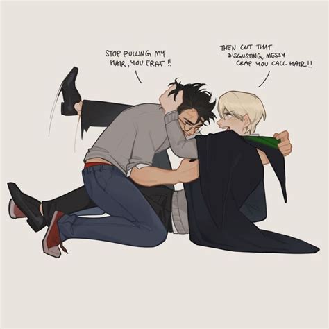 Marauders Harry Potter Jegulus Jamespotter Remuslupin Siriusblack