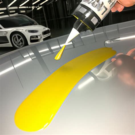 How Much Does A Ceramic Coating Cost A Comprehensive Guide The
