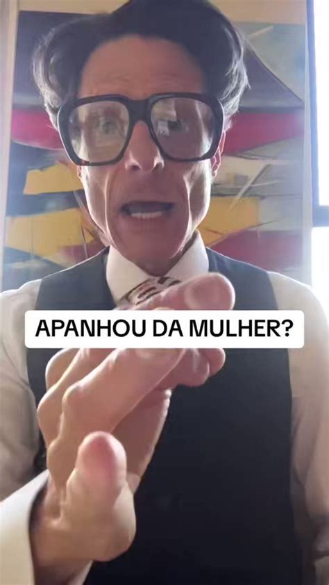 XANDE OBSESSOR on Twitter A gente vê de tudo hoje em dia