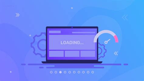 10 Tips To Make Your Website Load Faster UltaHost Blog