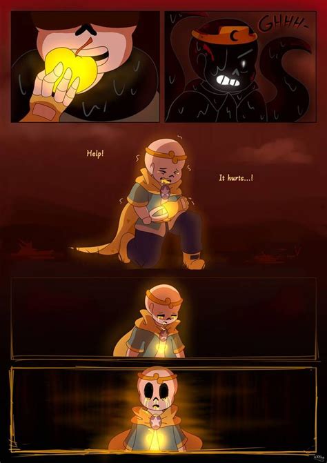 Pin On Dreamtale