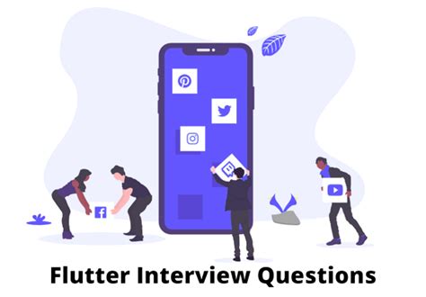 top 100 flutter interview questions by shirsh shukla medium