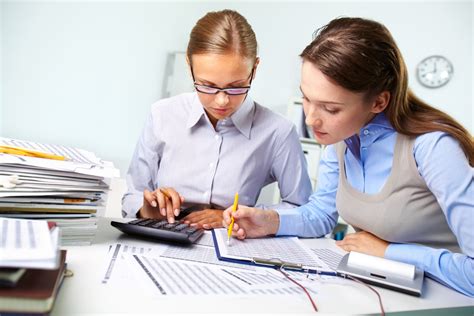 Conciliaci N Contable Fiscal Glosario Tip Empresarial