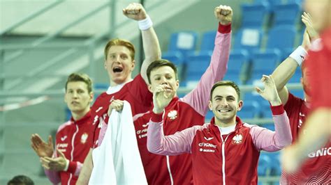Piłka ręczna Słowenia Polska NA ŻYWO Wygramy mecz el ME Wynik i