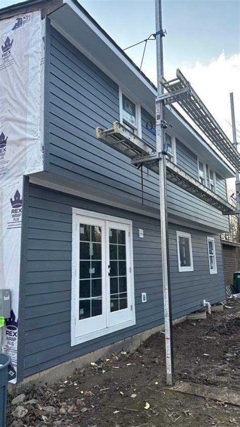 Are Siding Prices Increasing In 2023 What You Need To Know