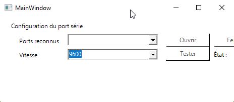 Winform Control Getting Cropped In WPF Stack Overflow