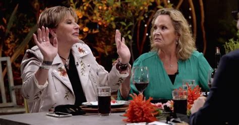 Gran Impacto En La Industria Televisiva Canal 13 Confirma Que
