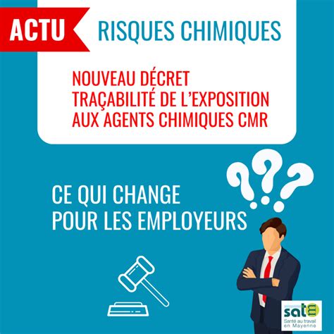 SATM Service de santé au travail en Mayenne Votre service de