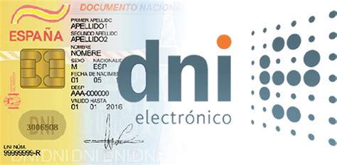Blog Rasufilm Sabes cómo firmar con el dni electrónico