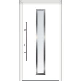 Hörmann Haustür Thermo65 THP 700N