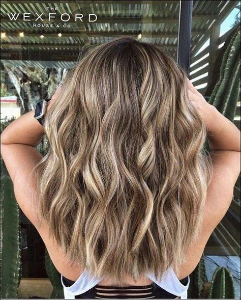 25 Best Long Hairstyles 2021 SophianeShvan