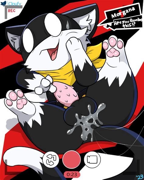 Atlus Megami Tensei Megami Tensei Persona Sega Morgana Persona