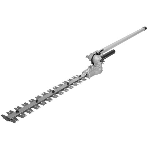 Buy Original Greenworks ATR HTA GW Hedge Trimmer Attachment For String
