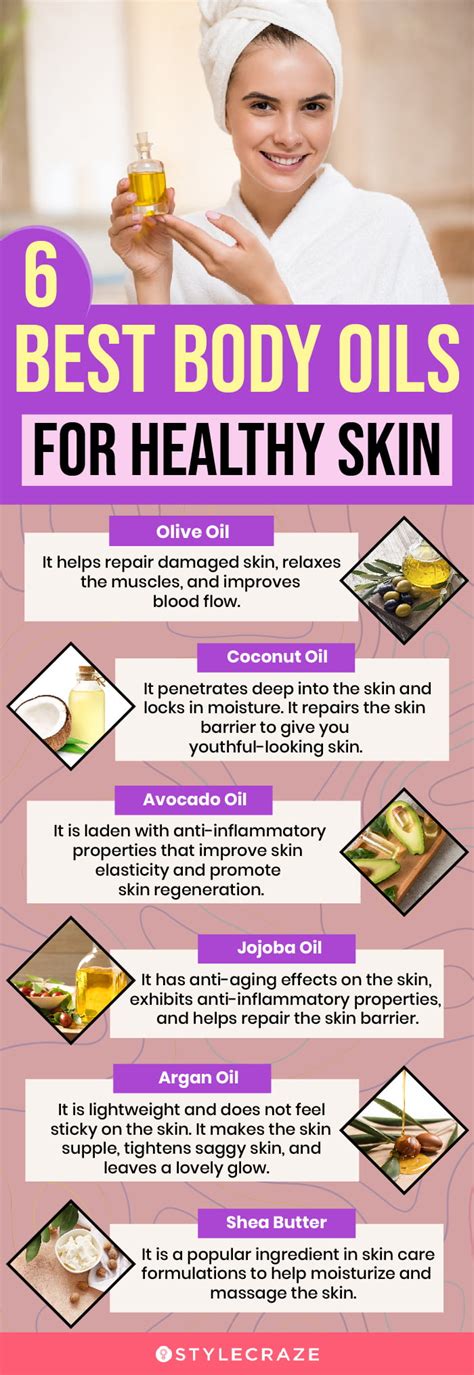 Healing And Relaxation The Benefits Of Hot Oil Massage Explained Learn All About Yoga
