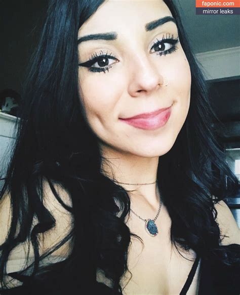 All Welcome Aka Latina Beauties Nude Leaks OnlyFans Photo 135 Faponic