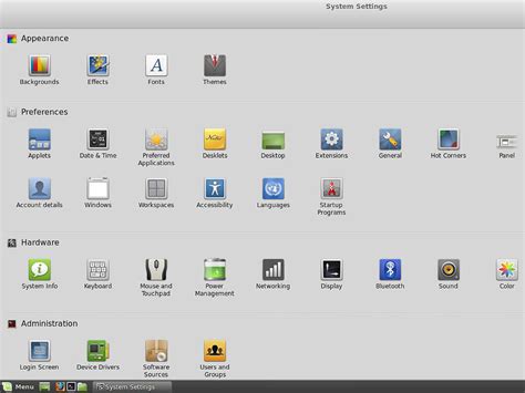 Cómo instalar Linux Mint 22 pasos con fotos wikiHow