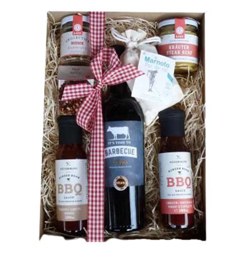 Gifts To Germany Gift Basket Hampers Exclusive Baskets To Germany