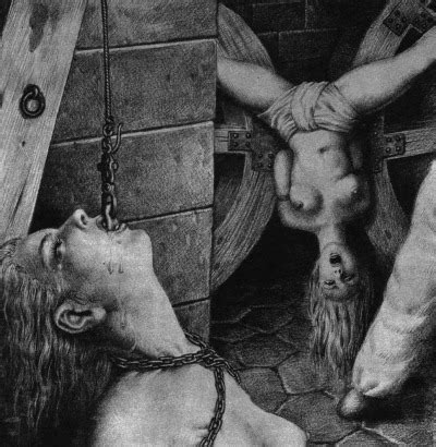 Amanda Torture History Tumblr Tumbex