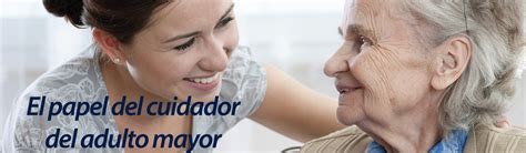 Adultos Mayores Satisfechos Telegraph