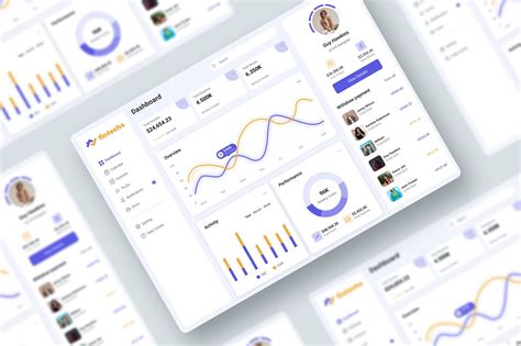 Ui Fig