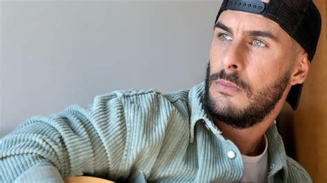 Nininho Vaz Maia Estreia Se Em Concertos A Rfm Rfm