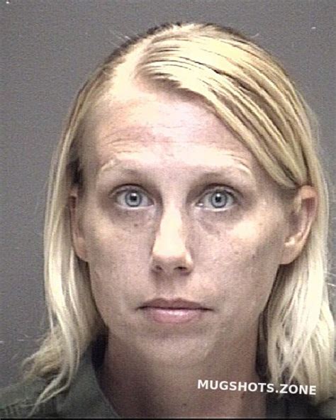 STELL JESSICA LEE 09 11 2023 Galveston County Mugshots Zone