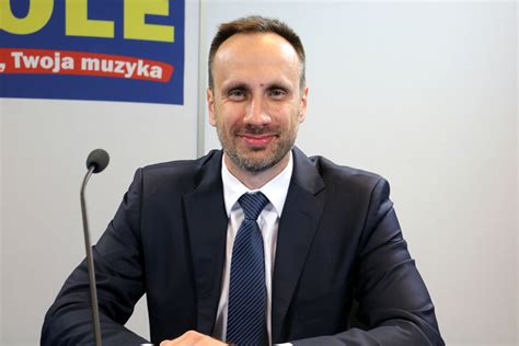 Wybory Parlamentarne Janusz Kowalski O Trudnej Sytuacji Opolszczyzny