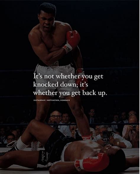 Pin By Atul On Inspirational Quotes Trading Quotes Motivation Swing