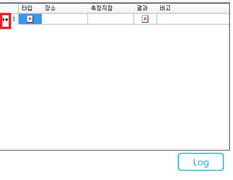 solved how to hide column of datagridview when using