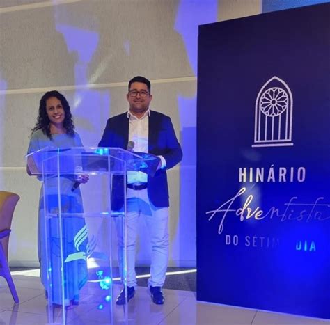 Culto musical celebra Novo Hinário Adventista em Votuporanga Notícias