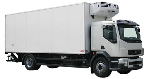 Cold Chain Transportation In Bengaluru ID 23048400773