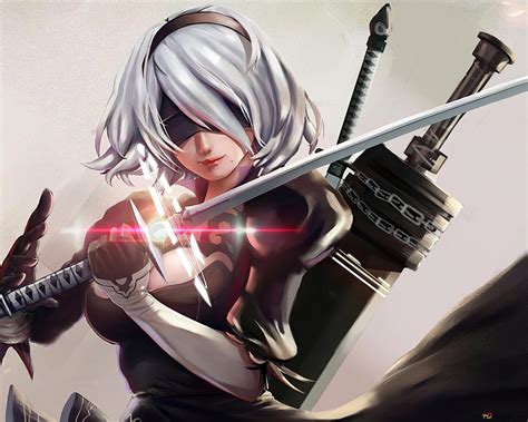 Bộ Sưu Tập Hình Nền Anime 3D Full 4K Siêu Đẹp Với Hơn 999 Hình Nền