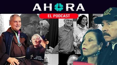 Cronología de la operación para excarcelar a reos políticos de